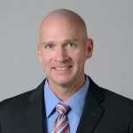 Kyle Hadden | UConn School of Pharmacy