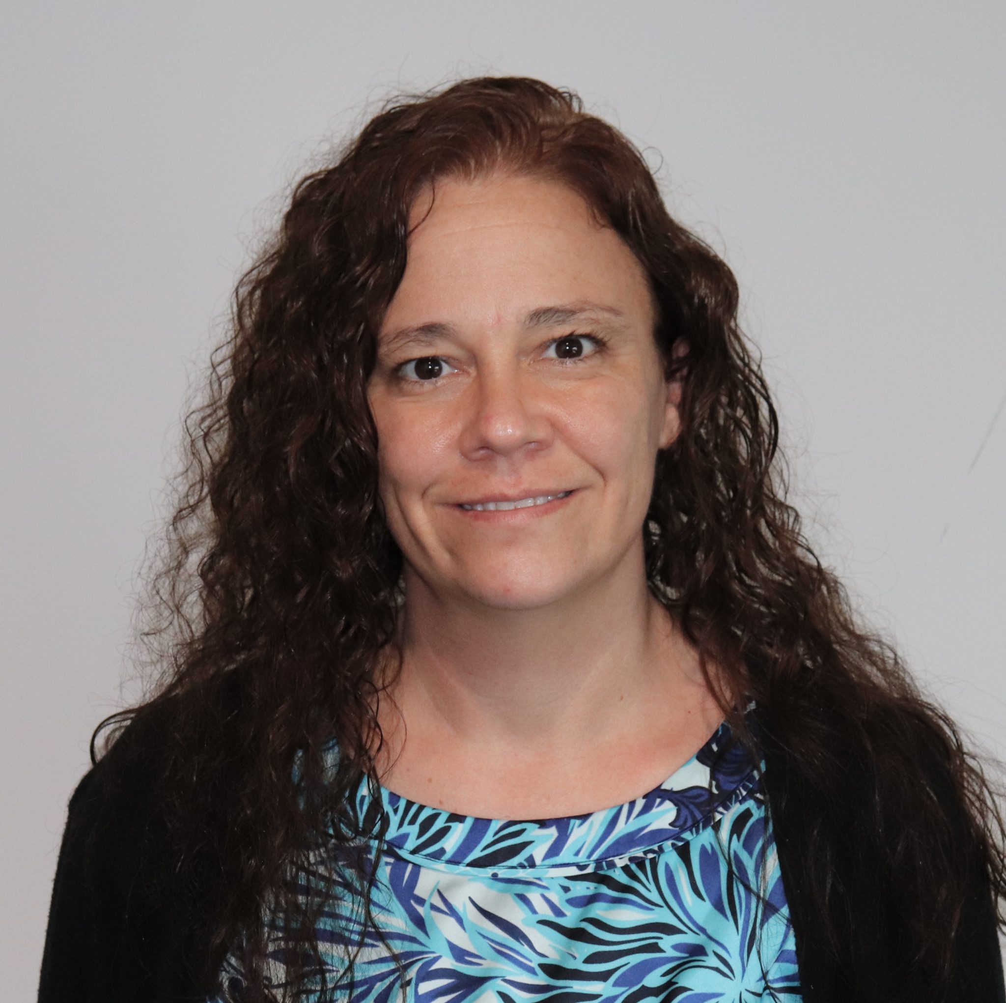 Jennifer Girotto (Pharm.D., BCPPS, BCIDP) | UConn School of Pharmacy ...