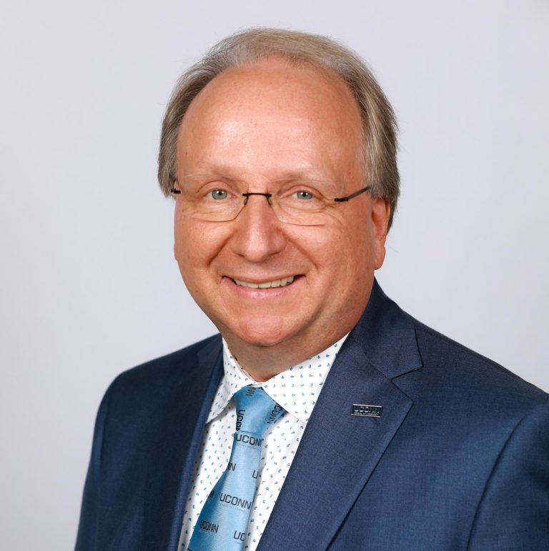 All Faculty and Staff | UConn School of Pharmacy