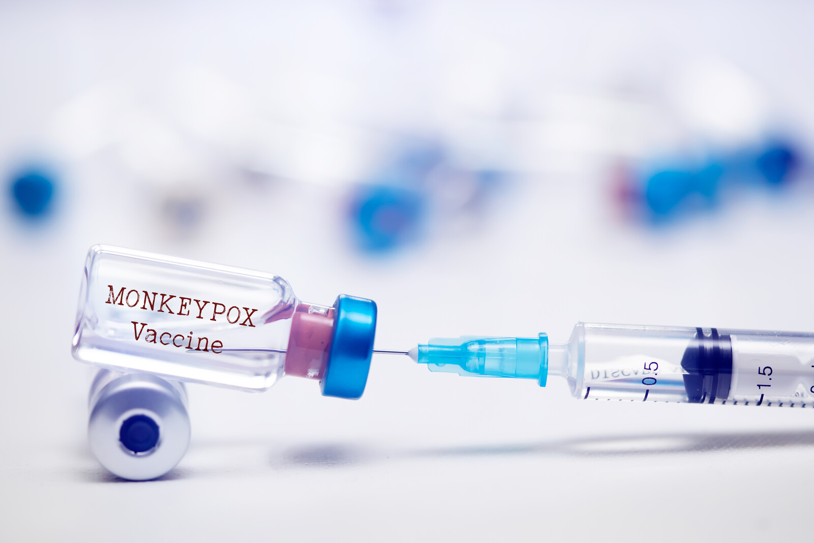 Course | UConn School of Pharmacy