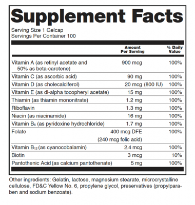 Patient Safety: Seven Secrets for Patient Safety with Dietary ...