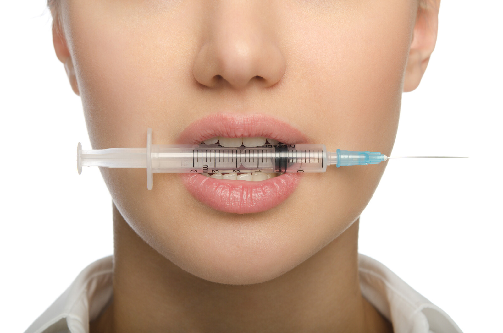 The upcoming USP changes and its impact on immediate use medications ...