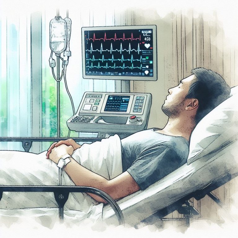 ACUTE AND CHRONIC HYPERKALEMIA: TREATMENT OPTIONS, POTASSIUM BINDERS ...