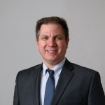 Andrew Wiemer | UConn School of Pharmacy