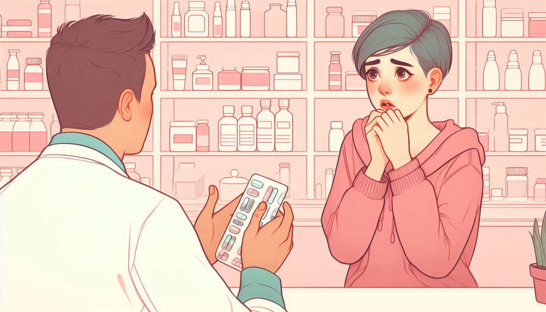 What You’ve GAHT to Know About Gender-Affirming Care | UConn School of ...