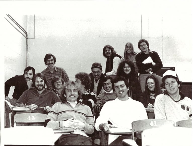 Centennial | UConn School of Pharmacy