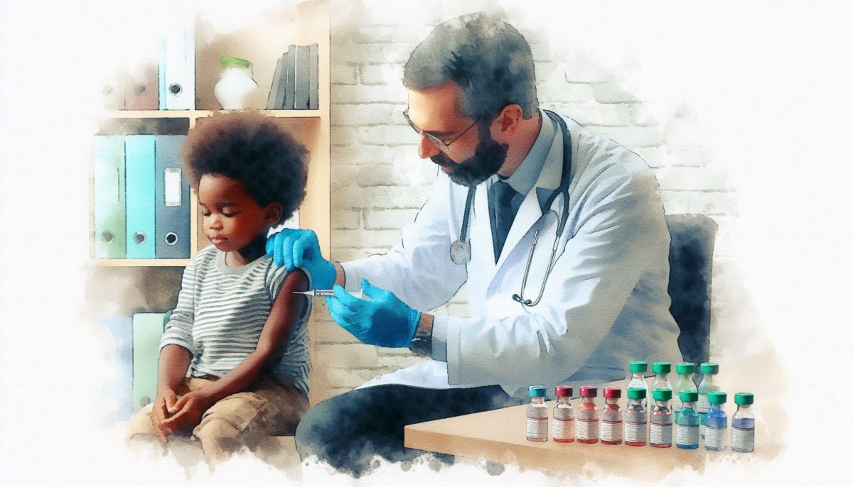 Course | UConn School of Pharmacy